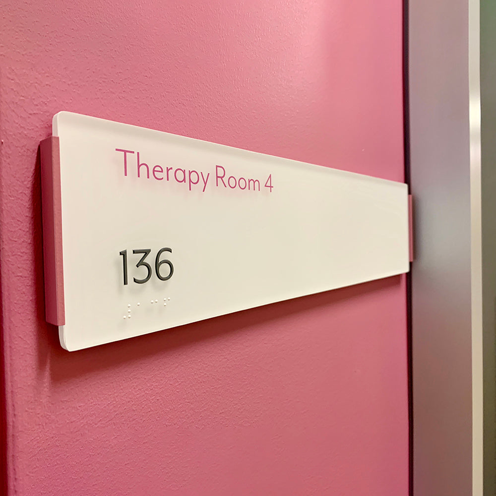 ADA _ Directional Signs Design 8 – quantumsigns